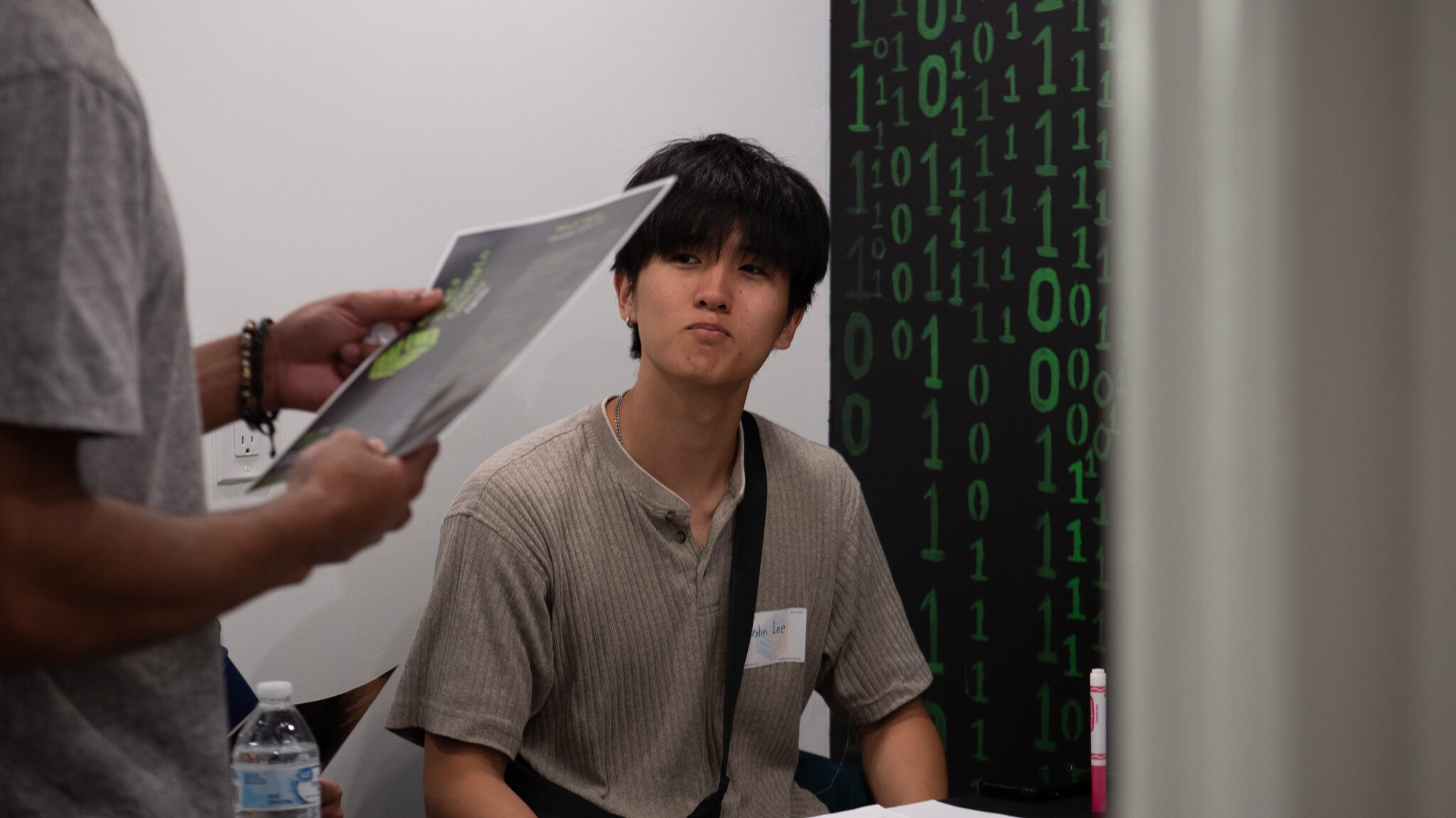 Atlanta's Hub for Web3, Crypto, & Blockchain Innovation